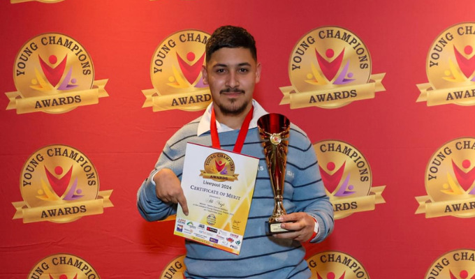 Home - Whitlam Leisure Centre