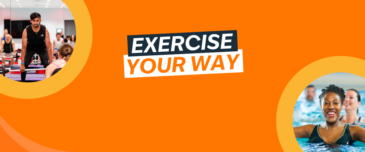 Home - Whitlam Leisure Centre